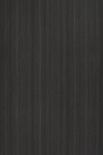 LAMINADO PLÁSTICO MERINO – 10081 DESERT RECON ML – Pajaro Carpintero