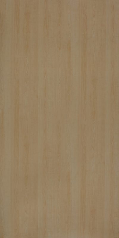 LAMINADO PLÁSTICO MERINO – 10291 ALBERTA MAPLE – Pajaro Carpintero