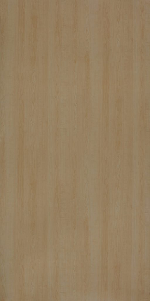 LAMINADO PLÁSTICO MERINO – 10291 ALBERTA MAPLE – Pajaro Carpintero