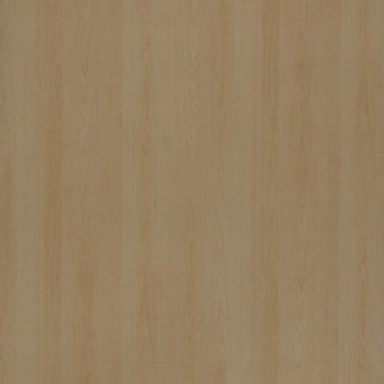 ARAUCO MELAMINA – ROBLE MERIDA – Pajaro Carpintero