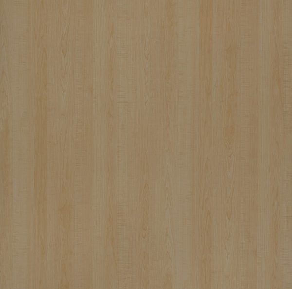 LAMINADO PLÁSTICO MERINO – 10291 ALBERTA MAPLE – Pajaro Carpintero