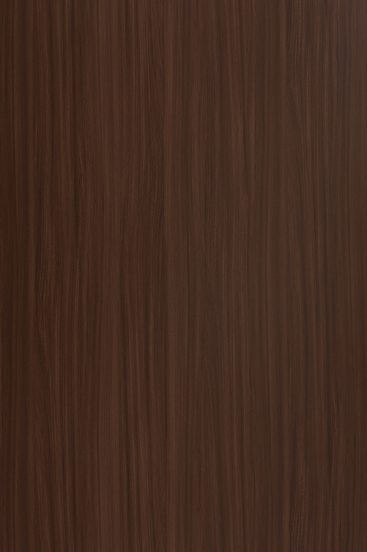 LAMINADO PLÁSTICO MERINO – 10306 CLAY CHERRY – Pajaro Carpintero