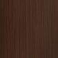 Merino Laminates – Página 2 – Pajaro Carpintero