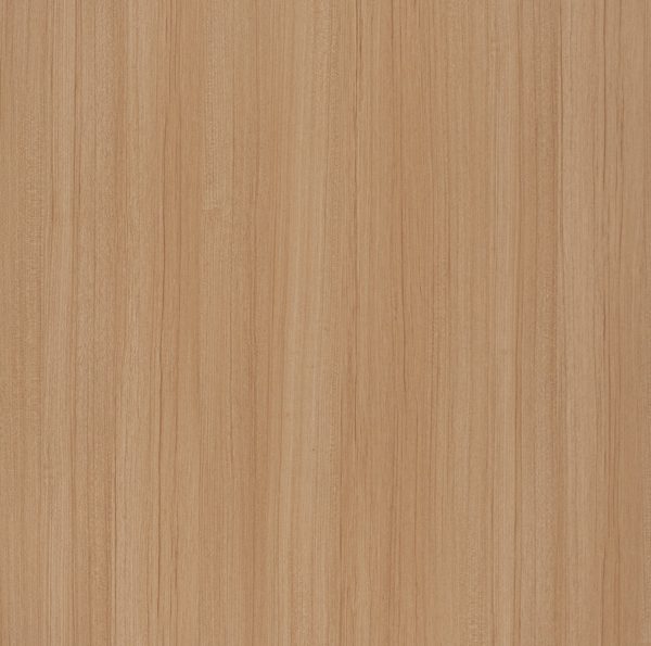 LAMINADO PLÁSTICO MERINO -10323 URBAN TEAK – Pajaro Carpintero