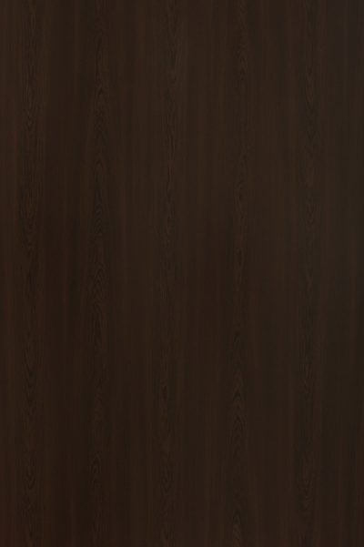 LAMINADO PLÁSTICO MERINO – 10336 BELIZE TEAK – Pajaro Carpintero