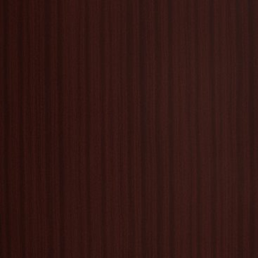 ARAUCO MELAMINA – MONARCA – Pajaro Carpintero