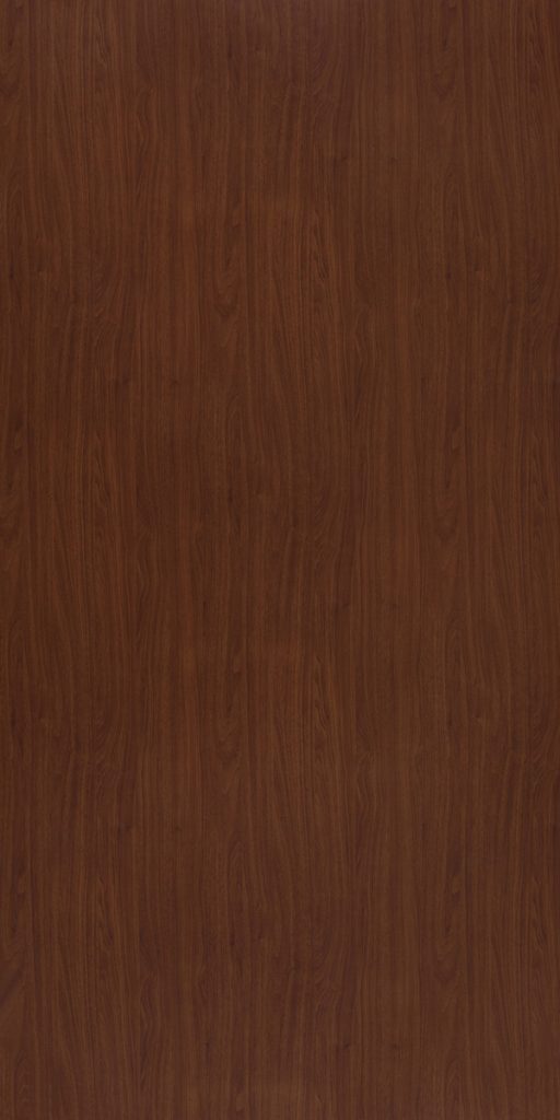 LAMINADO PLÁSTICO MERINO – 10422 HIPPE WOOD – Pajaro Carpintero