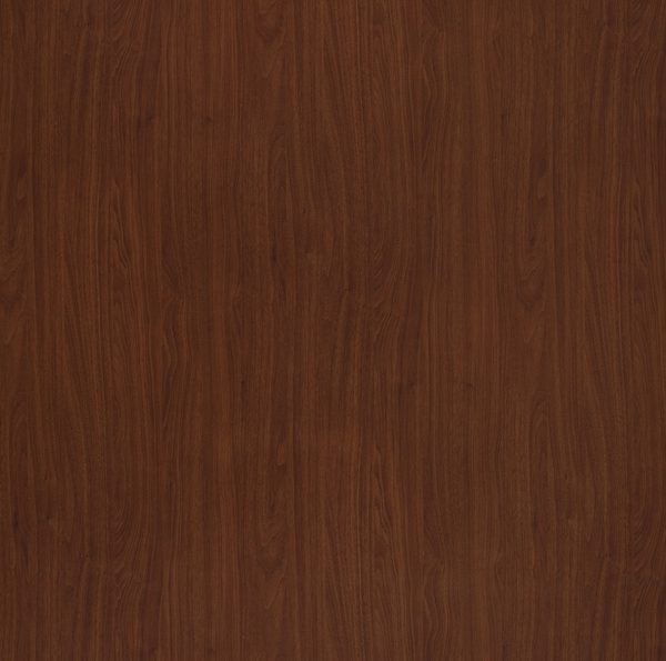 LAMINADO PLÁSTICO MERINO – 10422 HIPPE WOOD – Pajaro Carpintero