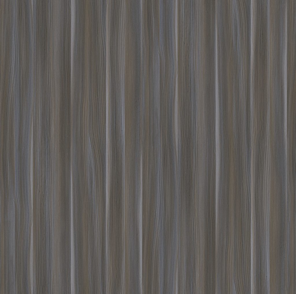 LAMINADO PLÁSTICO MERINO – 10424 RUSSET LINOSA SCP – Pajaro Carpintero