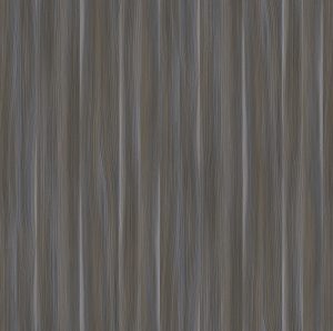 LAMINADO PLÁSTICO MERINO – 10424 RUSSET LINOSA SCP – Pajaro Carpintero