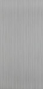 LAMINADO PLÁSTICO MERINO – 10425 WONDER LINOSA – Pajaro Carpintero