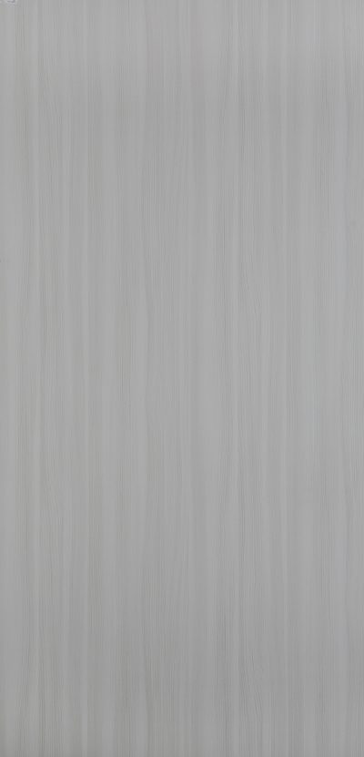 LAMINADO PLÁSTICO MERINO – 10425 WONDER LINOSA – Pajaro Carpintero