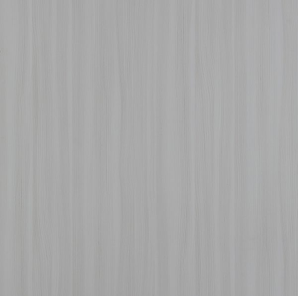 LAMINADO PLÁSTICO MERINO – 10425 WONDER LINOSA – Pajaro Carpintero