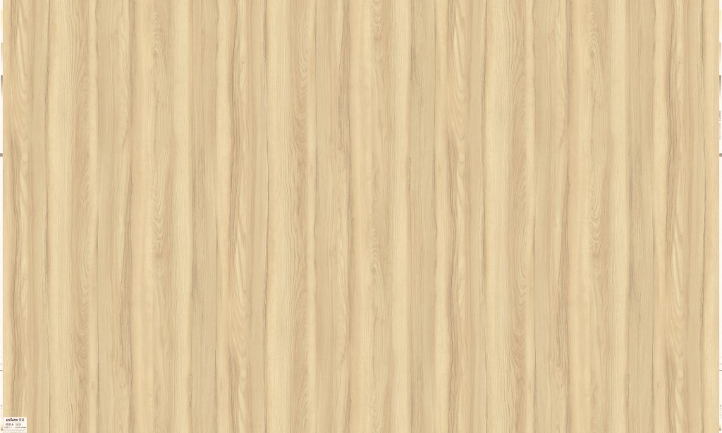 LAMINADO PLÁSTICO MERINO – 10453 DAWN WUDA ELM UWD – Pajaro Carpintero