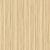 LAMINADO PLÁSTICO MERINO – 10453 DAWN WUDA ELM UWD – Pajaro Carpintero