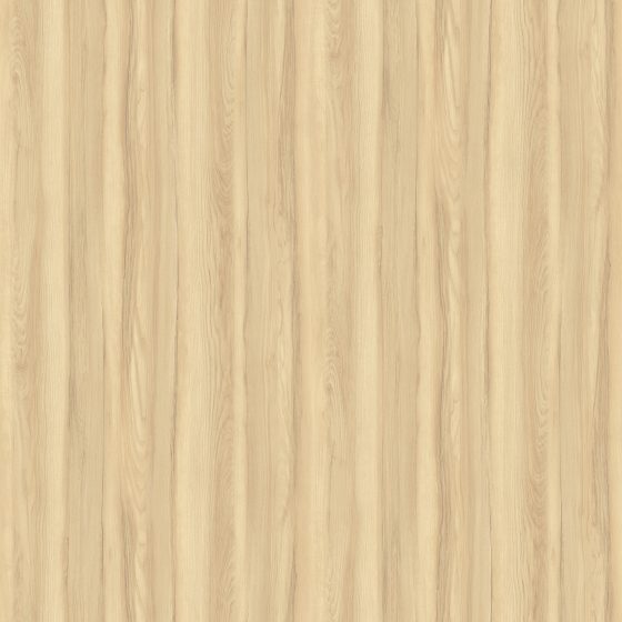 ARAUCO MELAMINA – ROBLE SANTANA – Pajaro Carpintero