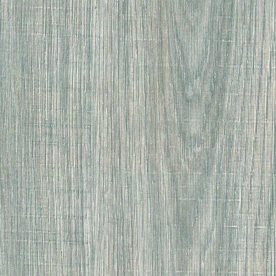 Merino Laminates – Pajaro Carpintero
