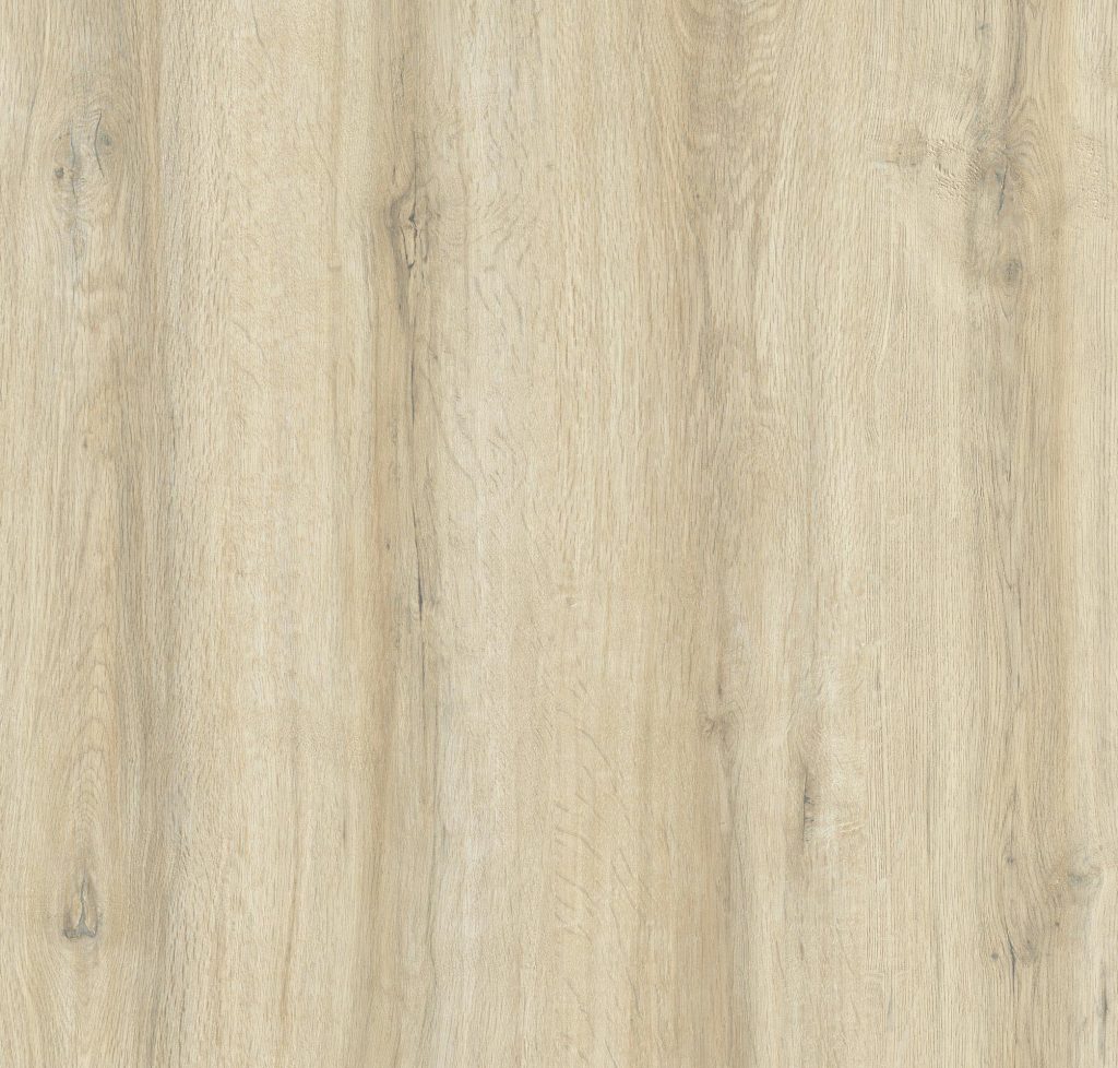 LAMINADO PLÁSTICO MERINO – 10479 CORNHUSK OAK WCT – MERINO – Pajaro ...