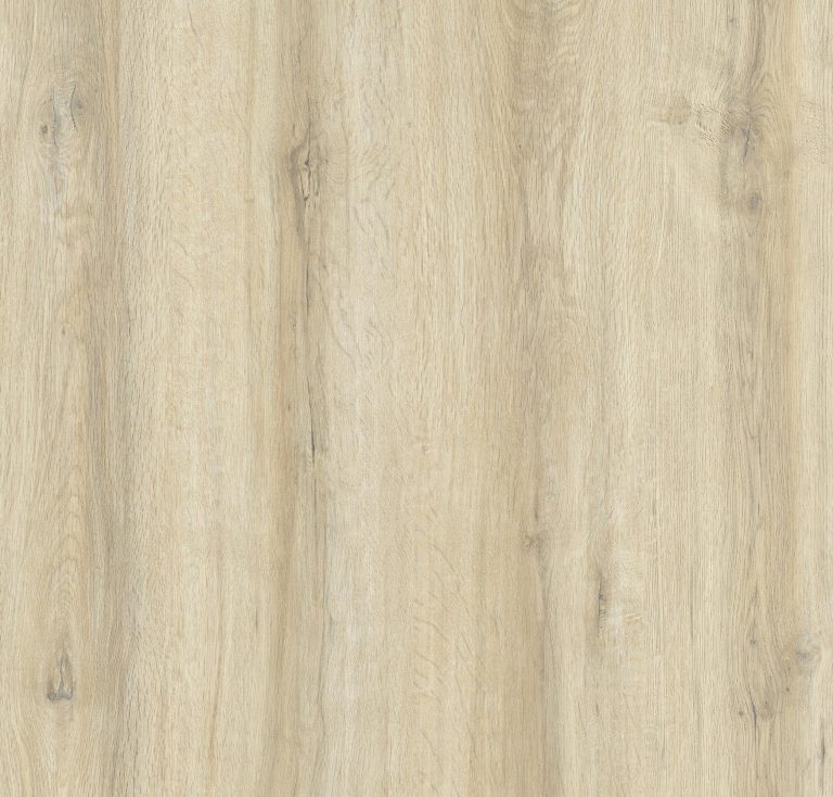LAMINADO PLÁSTICO MERINO – 10479 CORNHUSK OAK WCT – MERINO – Pajaro ...