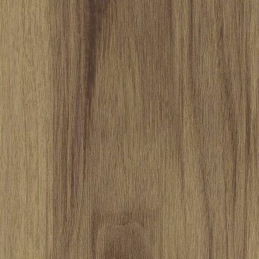 Merino Laminates – Pajaro Carpintero