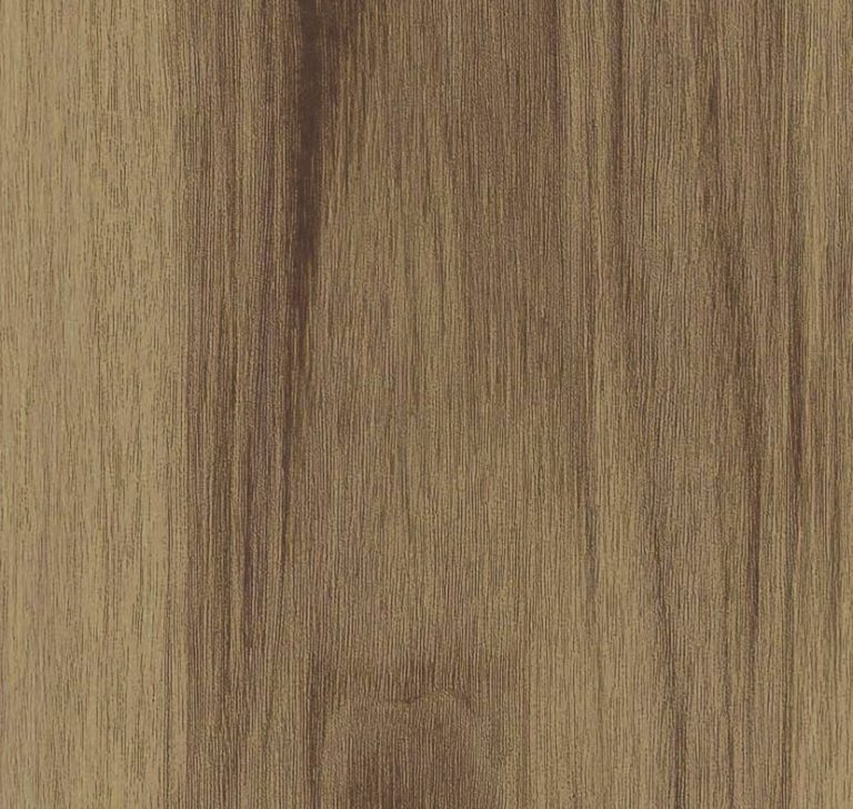 LAMINADO PLÁSTICO MERINO – 10490 CELESTE NOCE UWD – MERINO – Pajaro ...