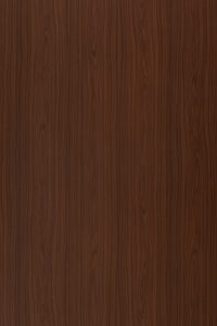 LAMINADO PLÁSTICO MERINO – 10544 CANADIAN WALNUT – Pajaro Carpintero