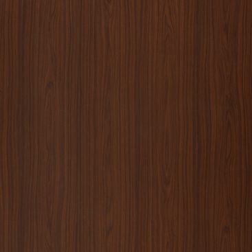 LAMINADO PLÁSTICO MERINO – 10544 CANADIAN WALNUT STK – Pajaro Carpintero