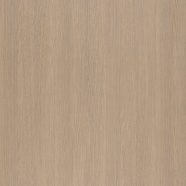 Merino Laminates – Pajaro Carpintero