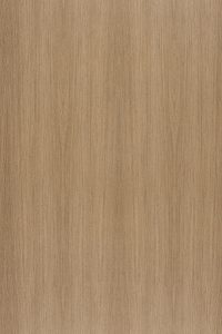 LAMINADO PLÁSTICO MERINO – 10596 SCANDINAVIAN OAK VNZ – Pajaro Carpintero