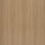 LAMINADO PLÁSTICO MERINO – 10596 SCANDINAVIAN OAK VNZ – Pajaro Carpintero