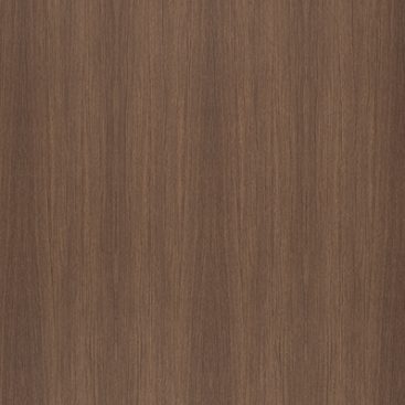 Merino Laminates – Pajaro Carpintero
