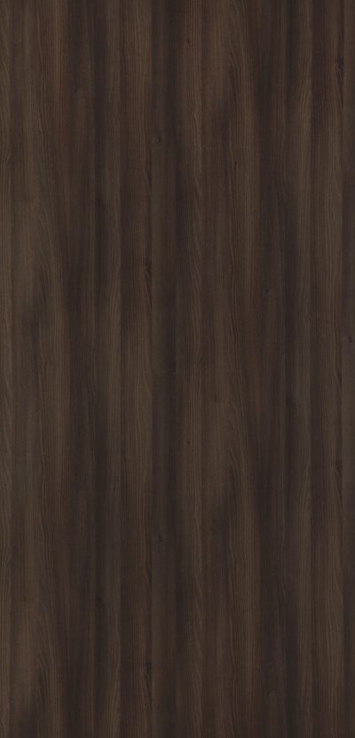 LAMINADO PLÁSTICO MERINO – 10841 ACACIA EXODUS – Pajaro Carpintero