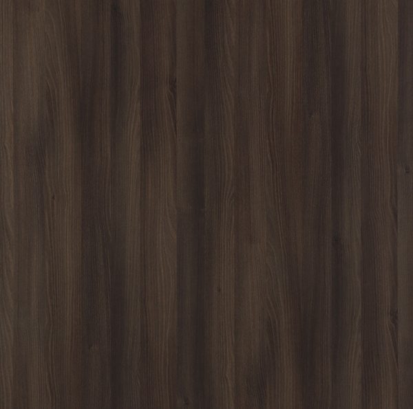 LAMINADO PLÁSTICO MERINO – 10841 ACACIA EXODUS – Pajaro Carpintero