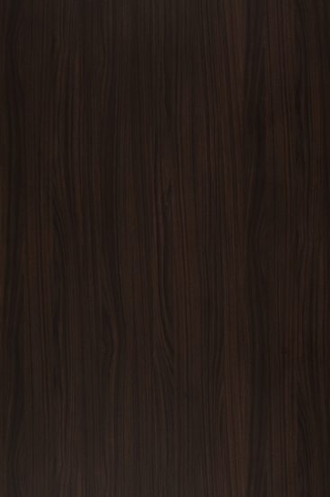 LAMINADO PLÁSTICO MERINO – 10848 STRAIGHT WALNUT STK – Pajaro Carpintero