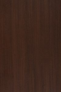 LAMINADO PLÁSTICO MERINO – 10865 BALINESE OAX VNZ – Pajaro Carpintero