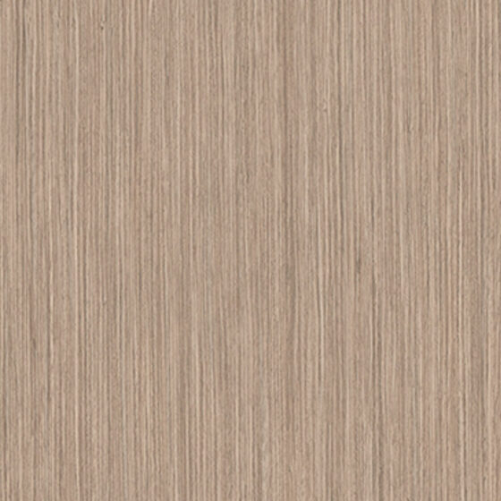 ARAUCO MELAMINA – ROBLE MERIDA – Pajaro Carpintero