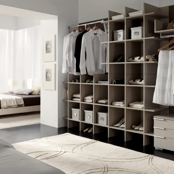 ARAUCO MELAMINA – COPAL – Pajaro Carpintero