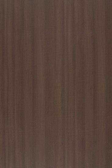 LAMINADO PLÁSTICO MERINO – 14132 CANADIAN BALSAM GRN – Pajaro Carpintero