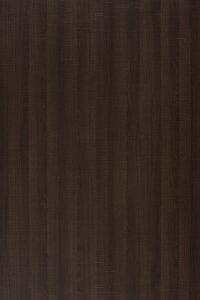 LAMINADO PLÁSTICO MERINO – 14143 MEADOW OAK SCT – Pajaro Carpintero