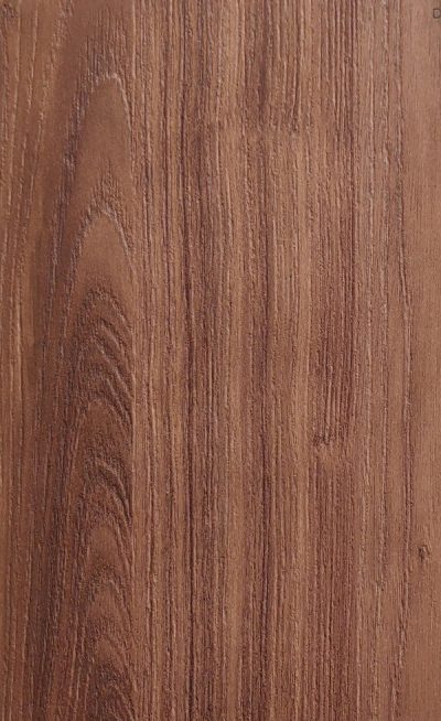 LAMINADO PLÁSTICO MERINO – 14190 NUPTSE WALNUT SINCRO MONTE – Pajaro ...