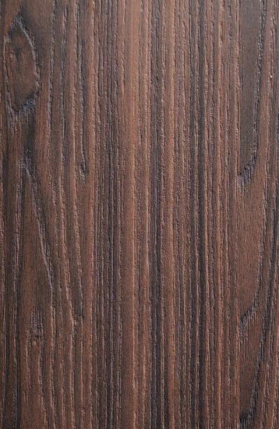 LAMINADO PLÁSTICO MERINO – 14194 TIRICH WALNUT SINCRO MONTE – Pajaro ...
