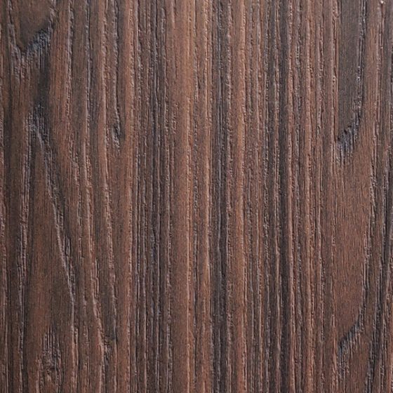 MELAMINA MERINO – ALTO BRILLO 22099 SLATE – Pajaro Carpintero