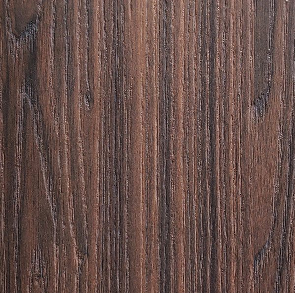 LAMINADO PLÁSTICO MERINO – 14194 TIRICH WALNUT SINCRO MONTE – Pajaro ...