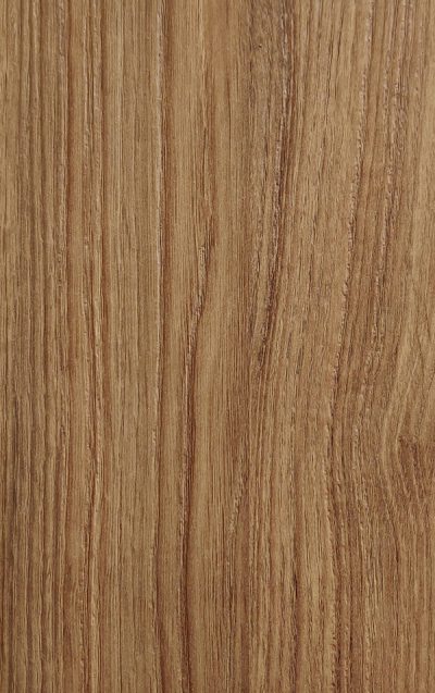 LAMINADO PLÁSTICO MERINO – 14667 DINDER OAK SINCRO PARRISH – Pajaro ...