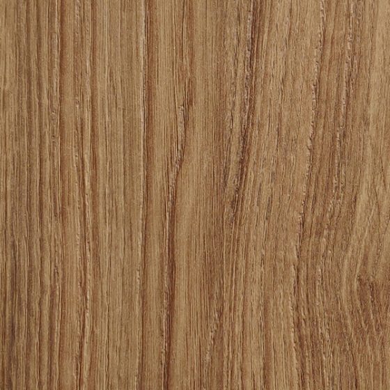 ARAUCO MELAMINA – ROBLE SANTANA – Pajaro Carpintero