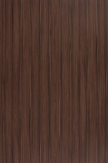 LAMINADO PLÁSTICO MERINO – 14675 EBONY SEPIA WV – Pajaro Carpintero