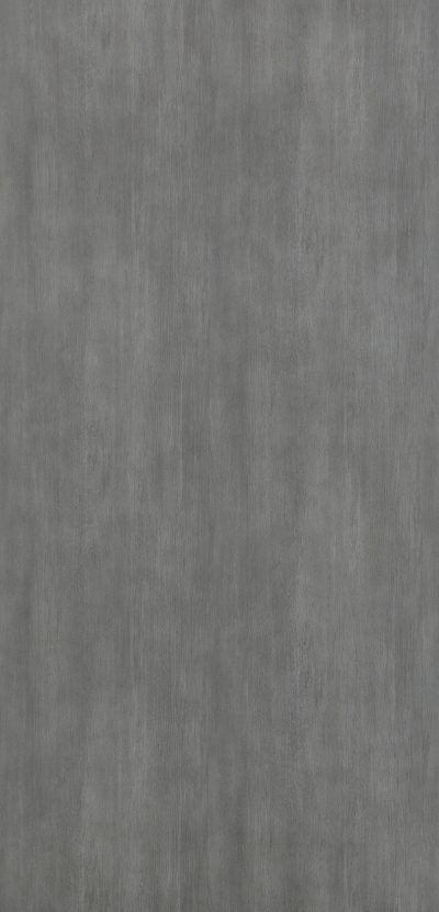 LAMINADO PLÁSTICO MERINO – 14682 MELLOW OAK VLY – Pajaro Carpintero