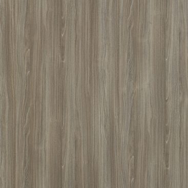 LAMINADO PLÁSTICO MERINO – 14686 FONDLE MAPLE WV – Pajaro Carpintero