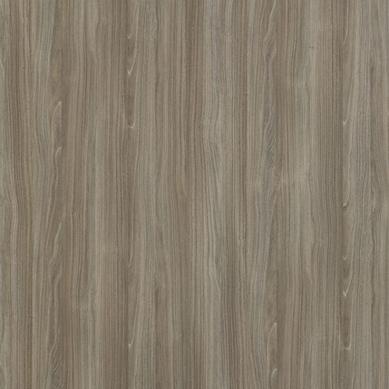 ARAUCO MELAMINA – ROBLE SANTANA – Pajaro Carpintero