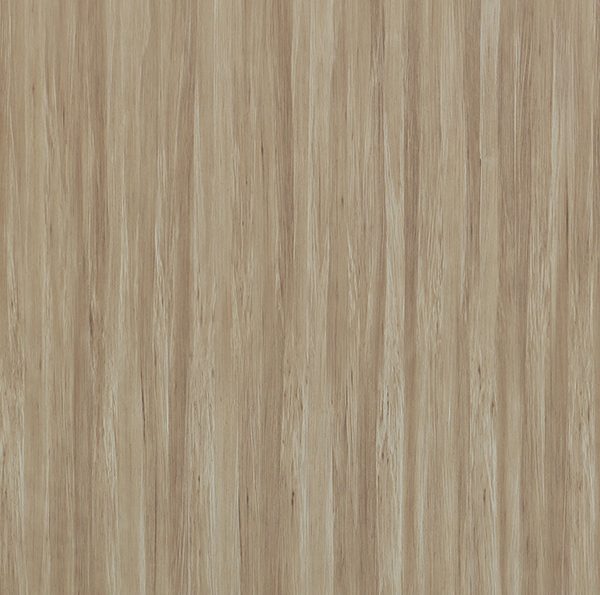 LAMINADO PLÁSTICO MERINO – 14810 CHAMOIS TROPICAL WV – Pajaro Carpintero